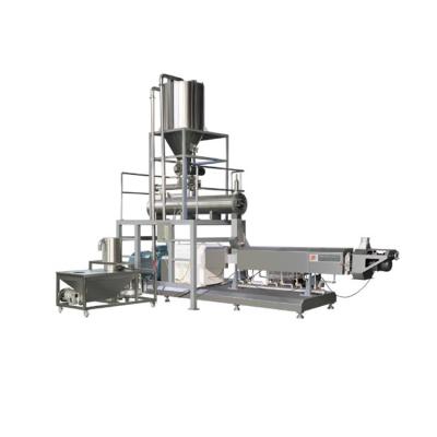 Modified Starch Machine Manufacturers_ Price_ Suppliers-JINAN SAIBAINUO ...
